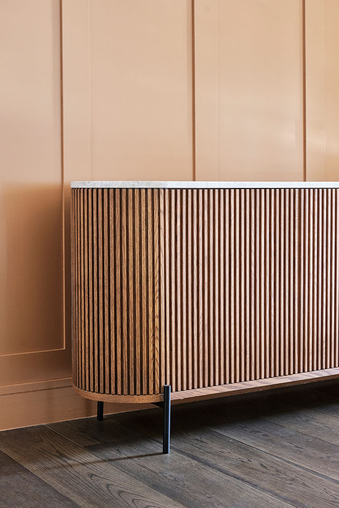 Marley – Bone Studio