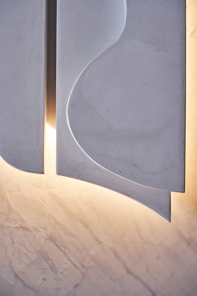 Peak – Bone Studio