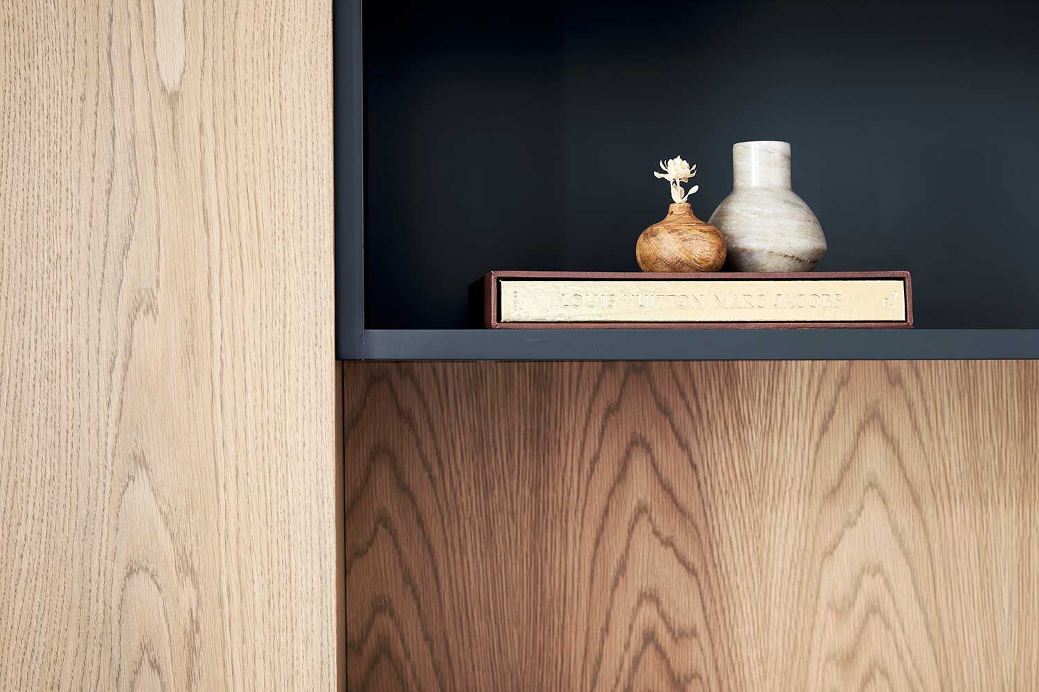 Bellwood – Bone Studio