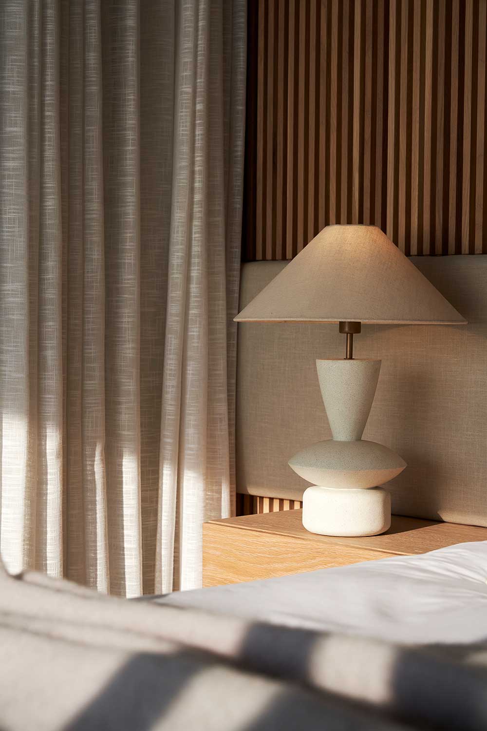 Bellwood – Bone Studio