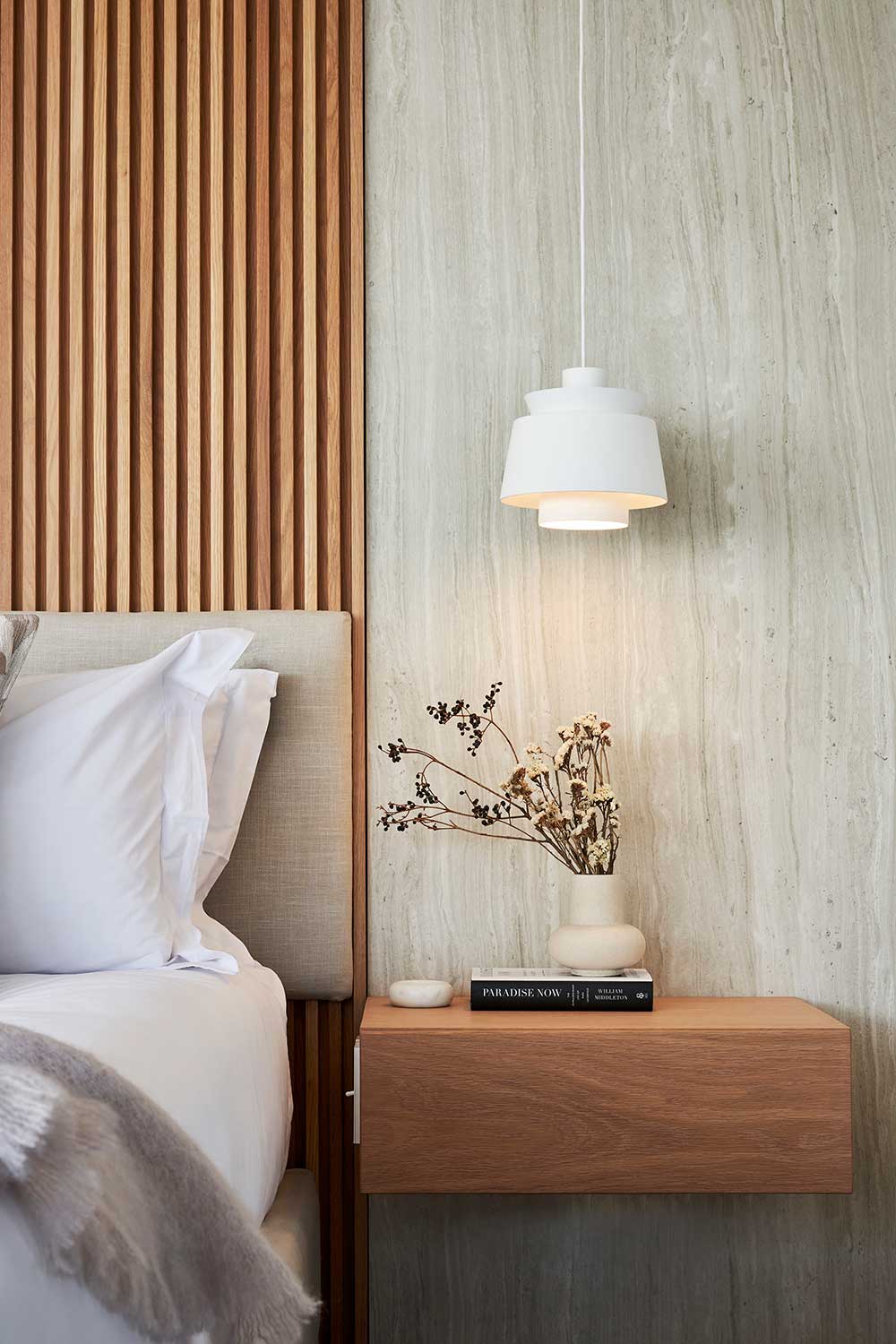 Bellwood – Bone Studio