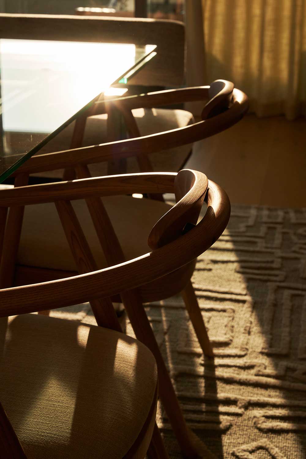 Bellwood – Bone Studio