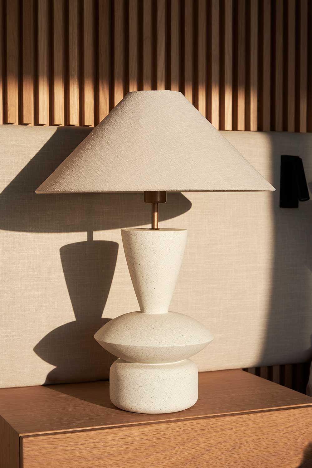 Bellwood – Bone Studio