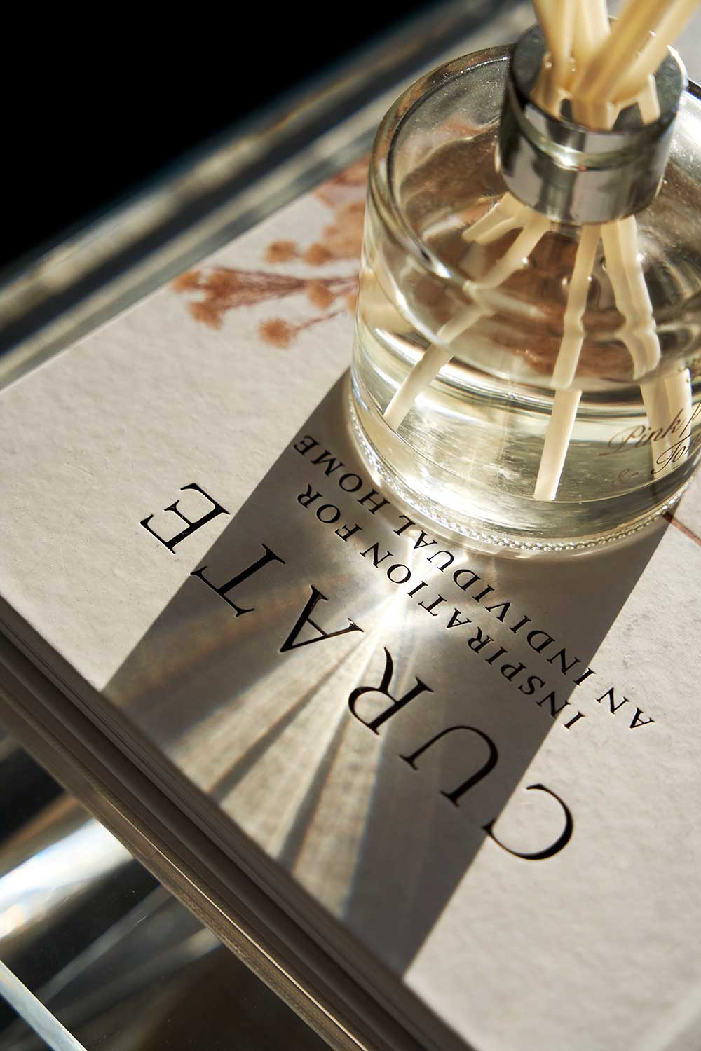 Bellwood – Bone Studio