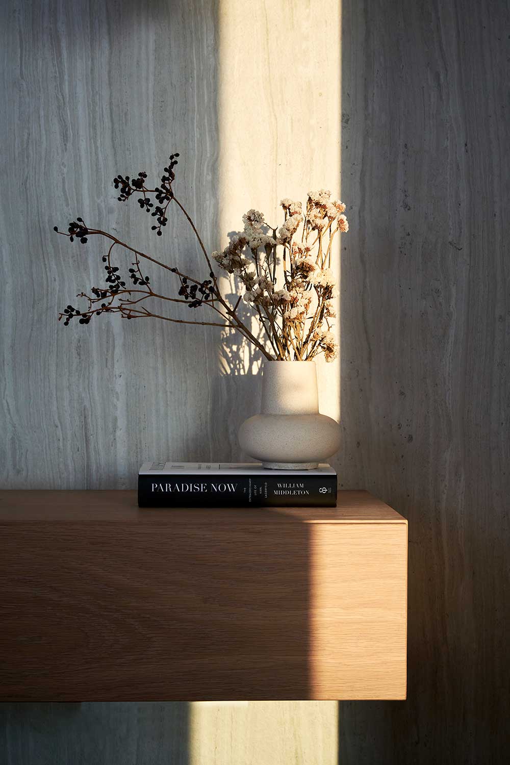 Bellwood – Bone Studio