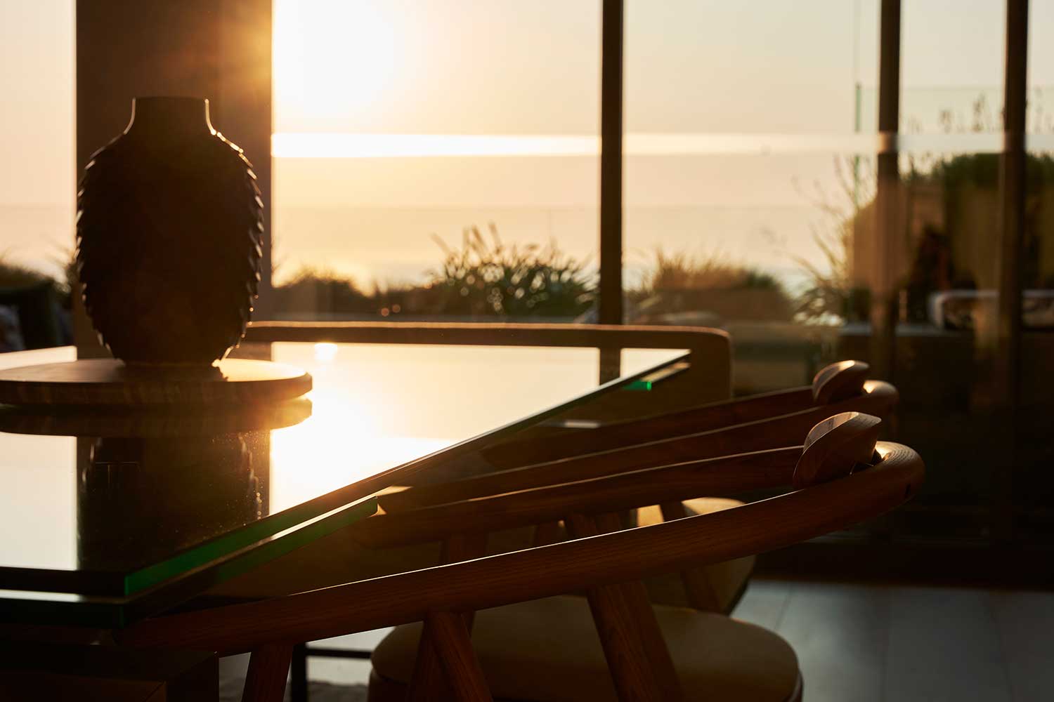 Bellwood – Bone Studio