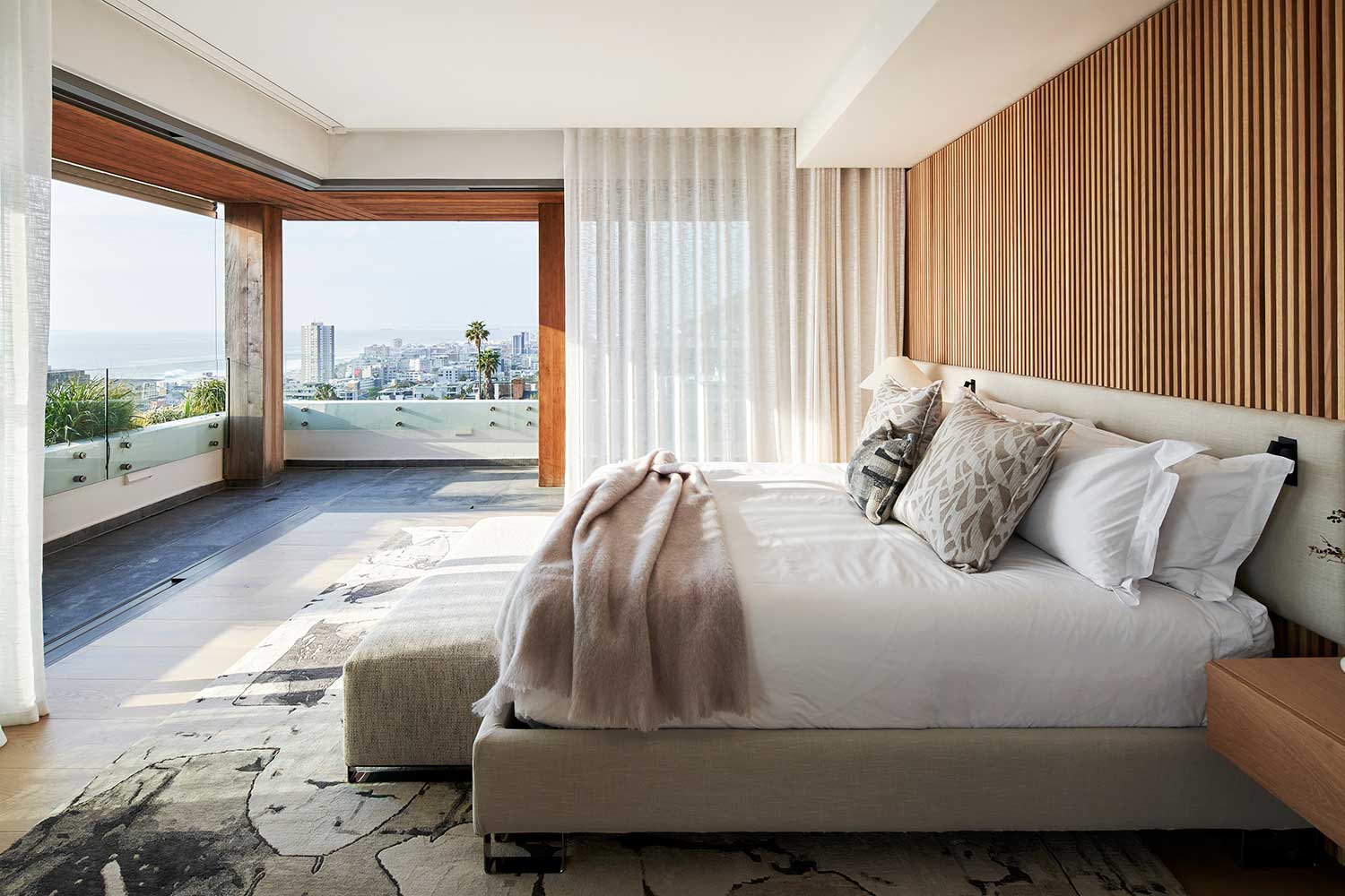 Bellwood – Bone Studio