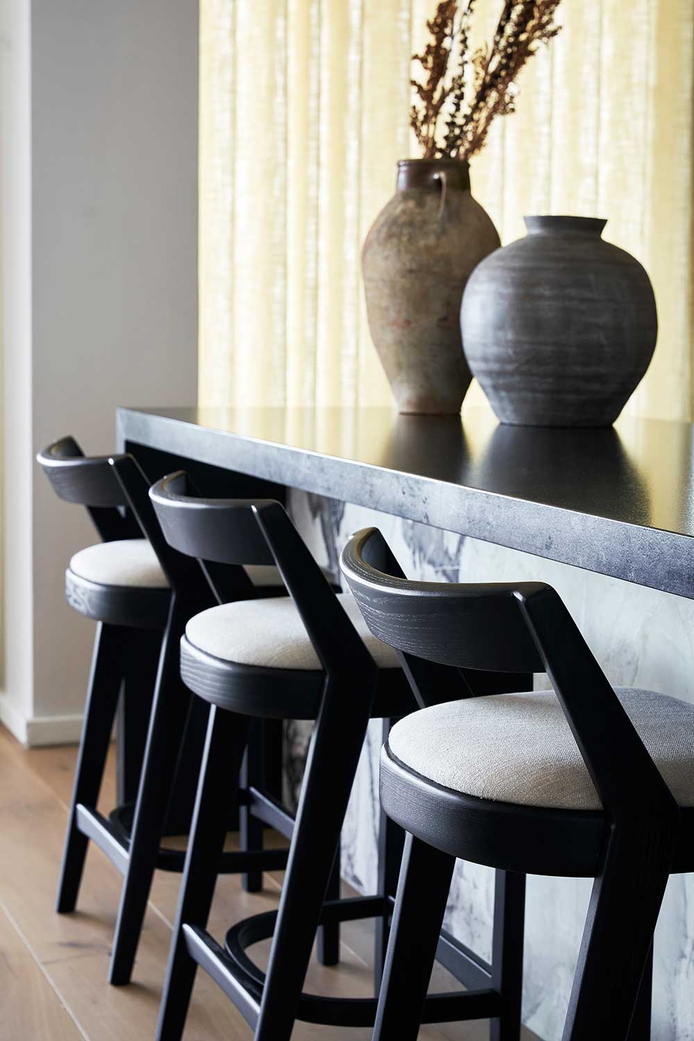 Bellwood – Bone Studio