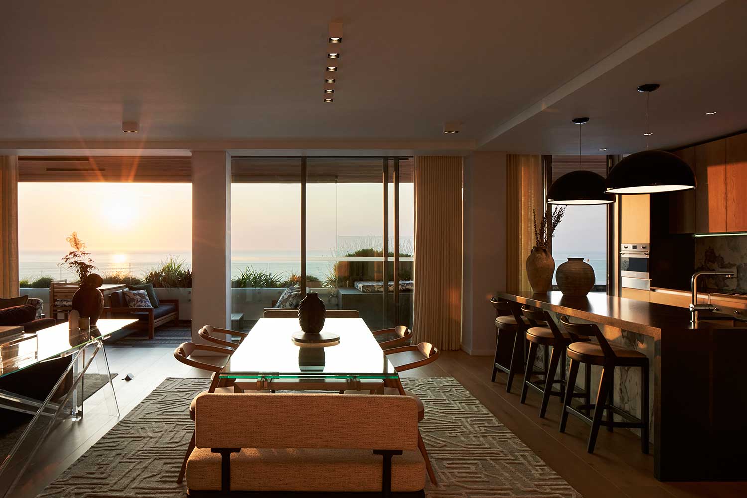 Bellwood – Bone Studio