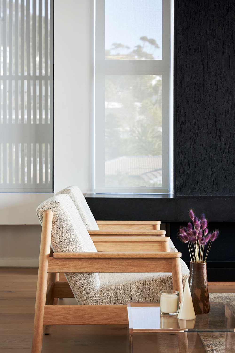 Bellwood – Bone Studio