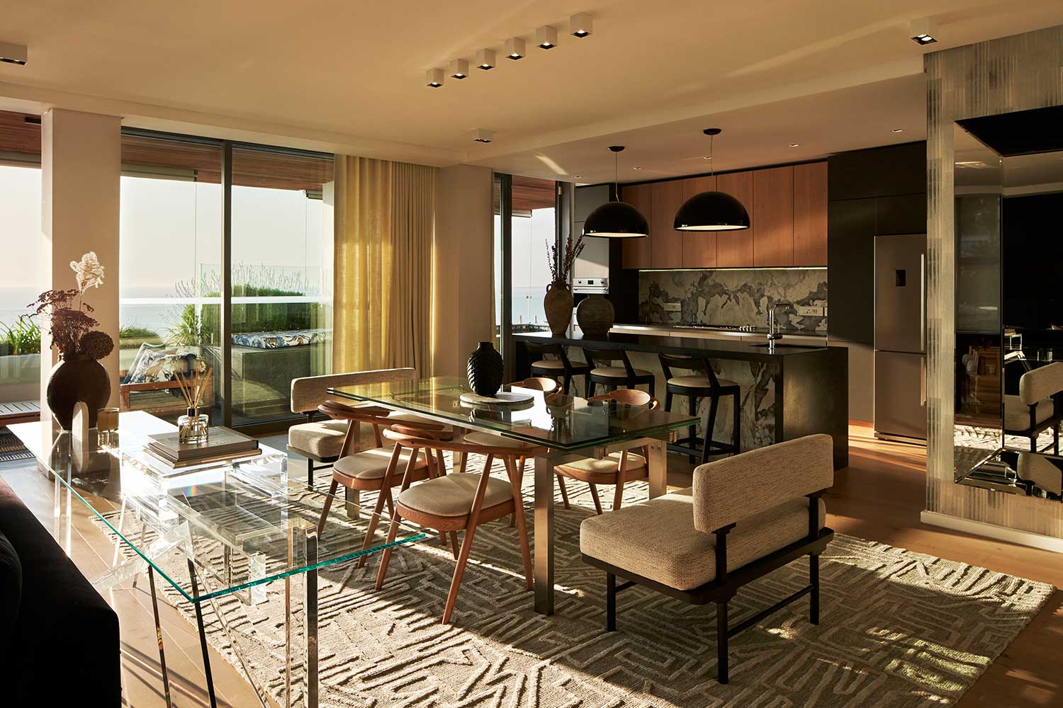 Bellwood – Bone Studio