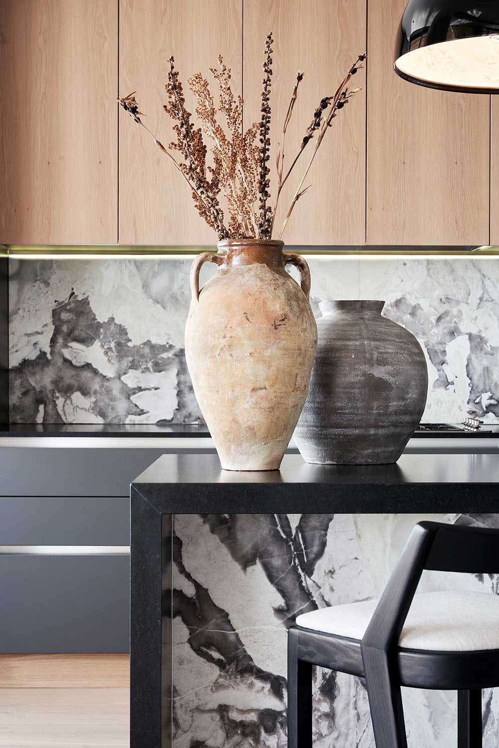 Bellwood – Bone Studio