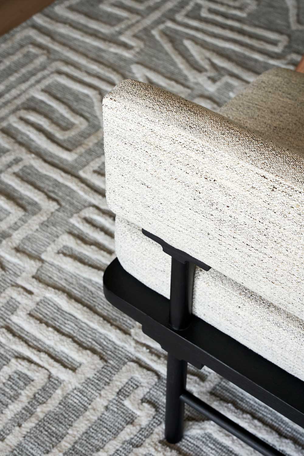 Bellwood – Bone Studio