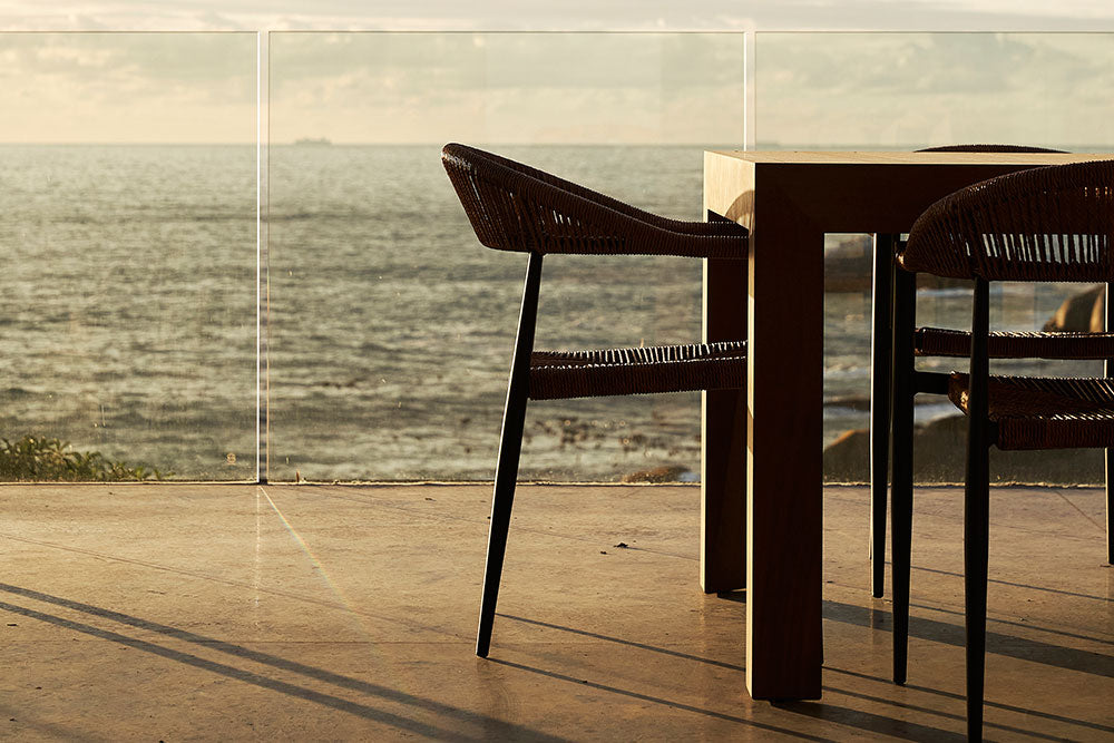 House Victoria – Bone Studio
