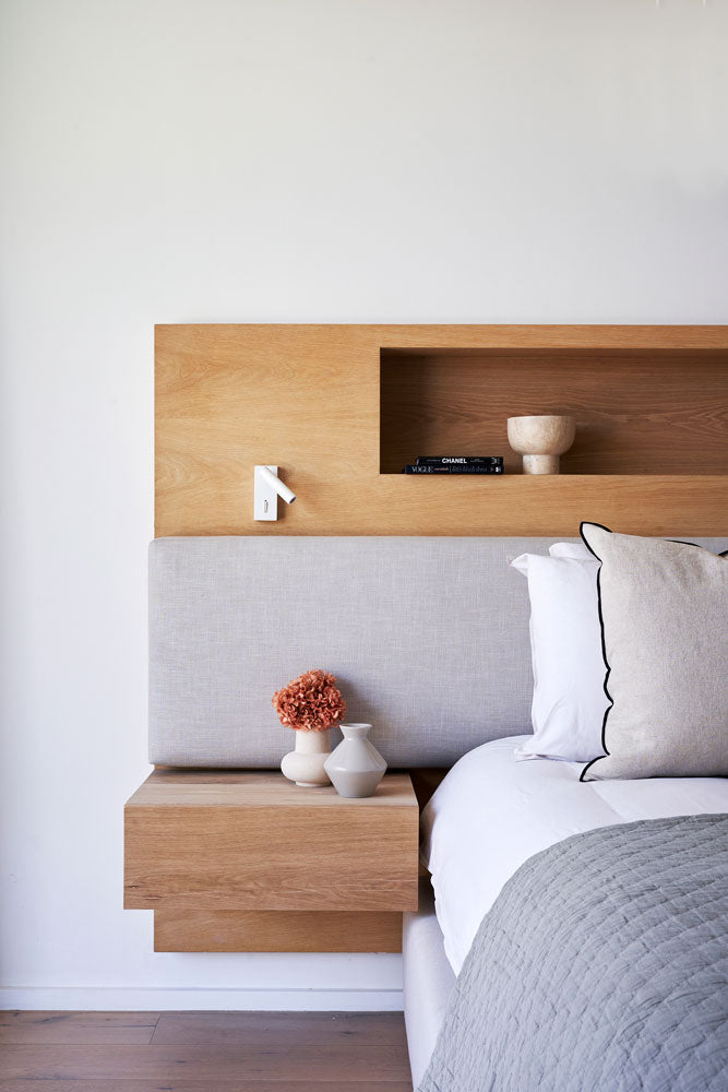 House Victoria – Bone Studio