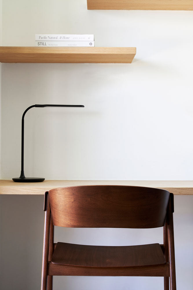 House Victoria – Bone Studio