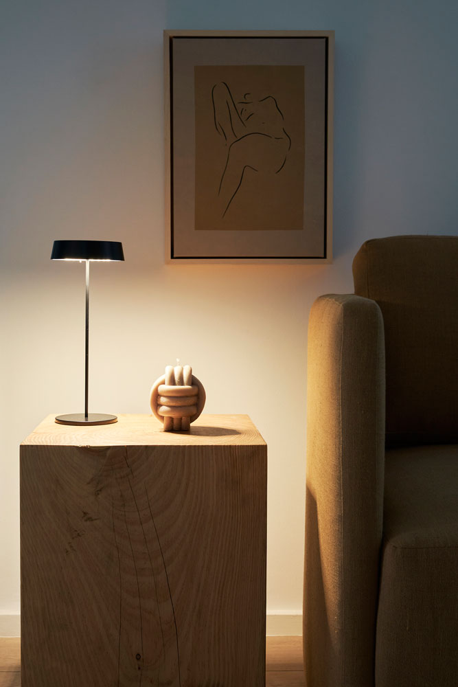 House Victoria – Bone Studio
