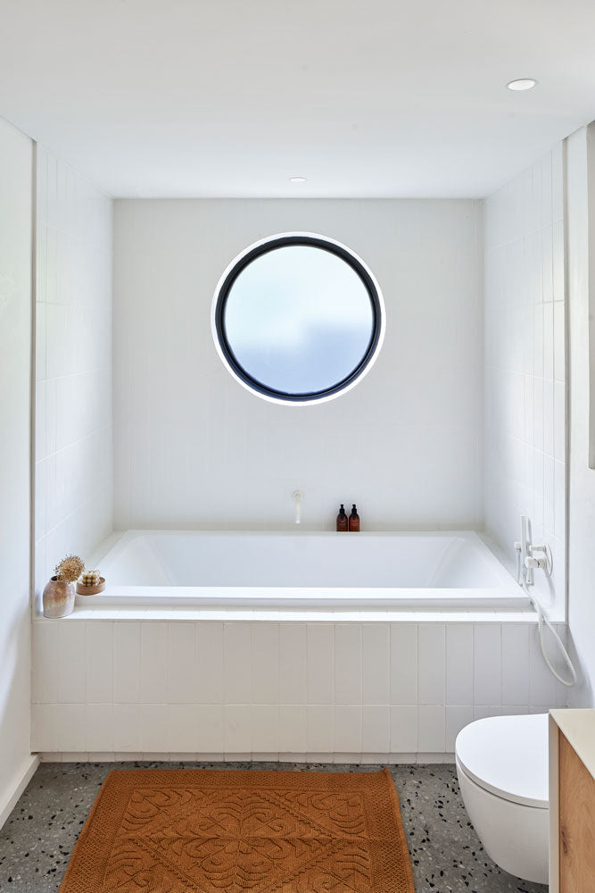 House Victoria – Bone Studio