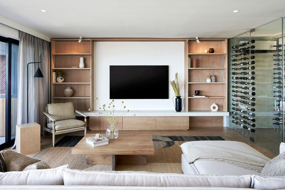 House Victoria – Bone Studio