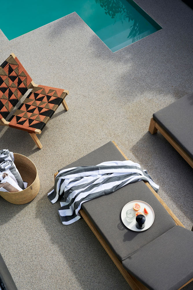 House Victoria – Bone Studio