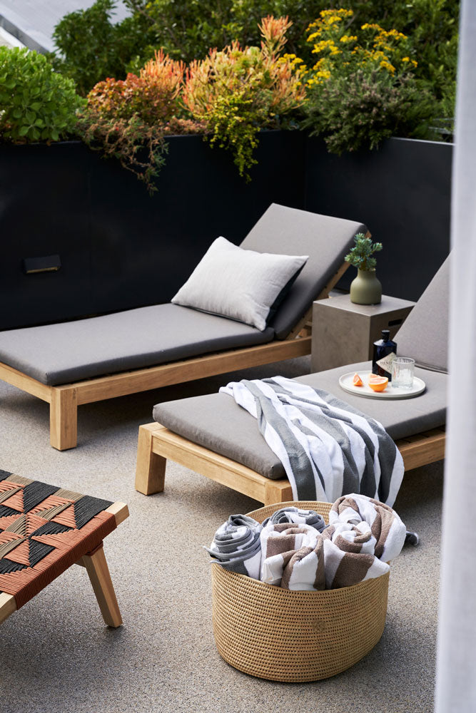 House Victoria – Bone Studio