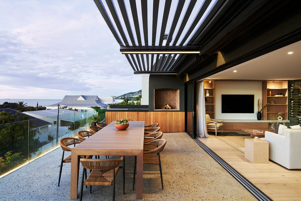 House Victoria – Bone Studio