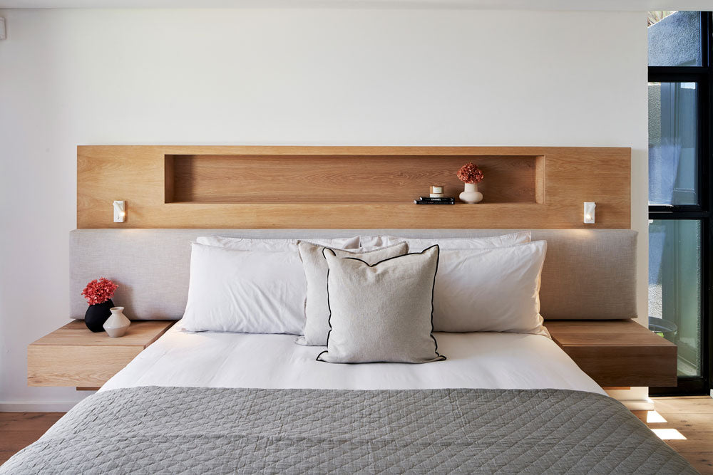 House Victoria – Bone Studio