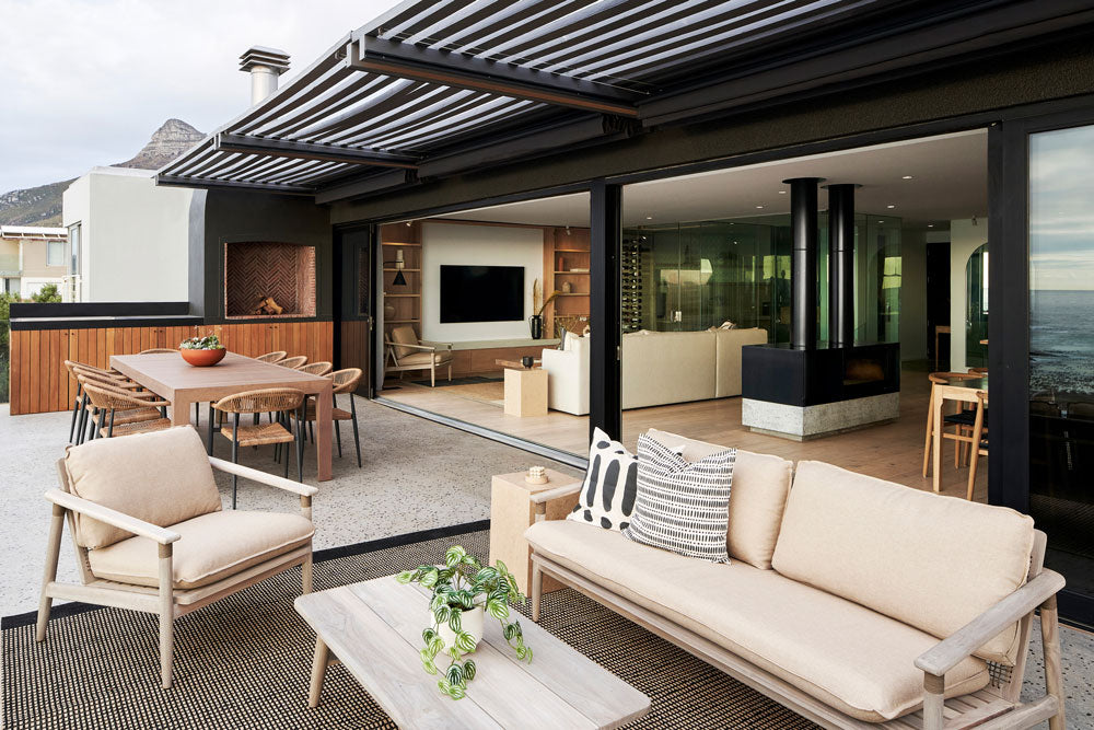 House Victoria – Bone Studio
