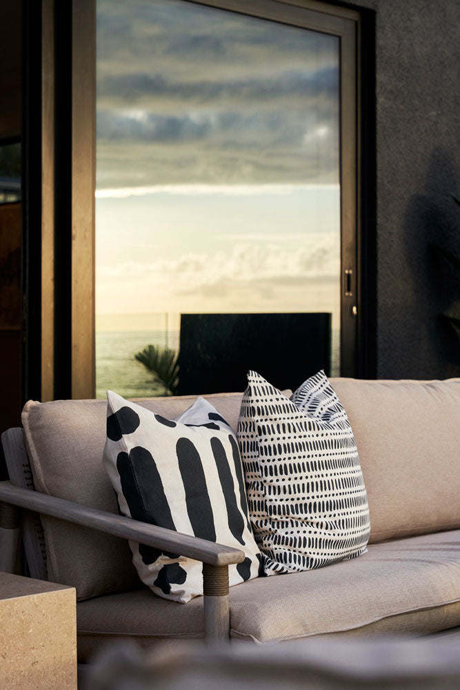 House Victoria – Bone Studio