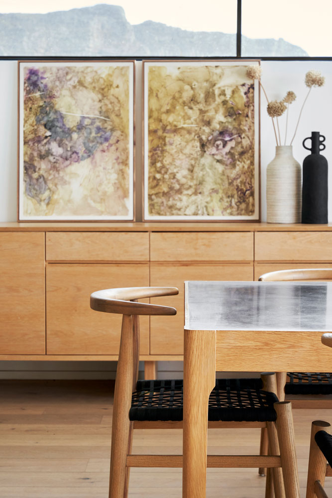 House Victoria – Bone Studio