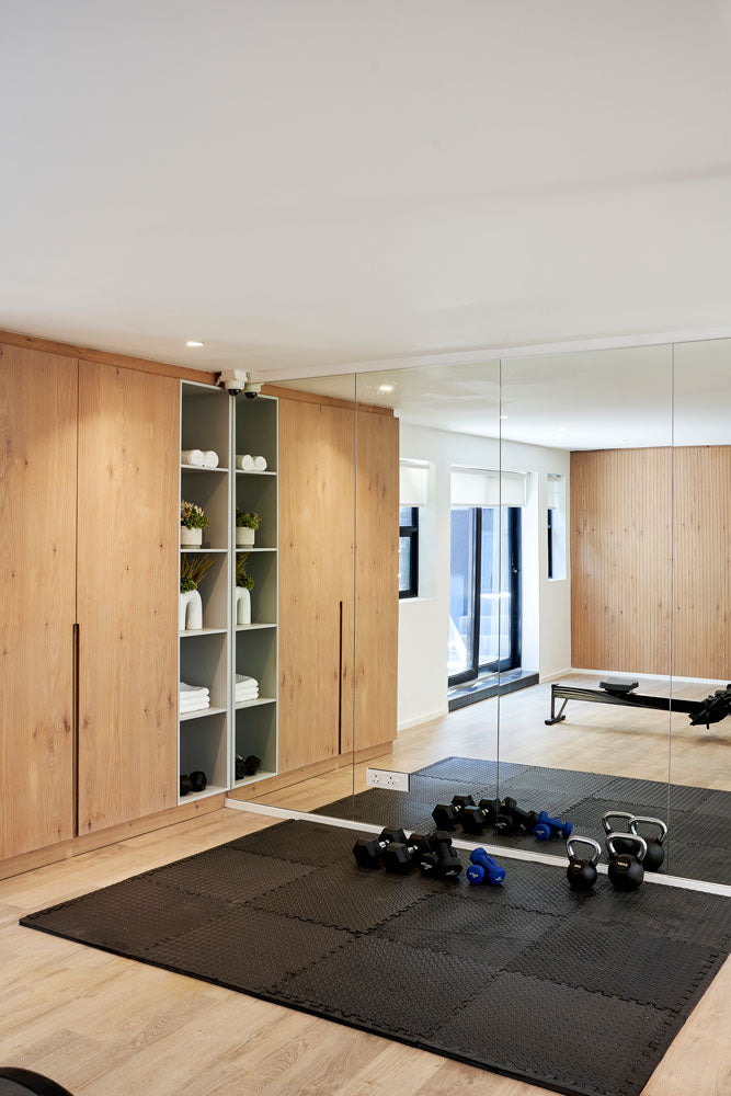 House Victoria – Bone Studio