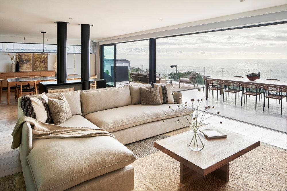 House Victoria – Bone Studio