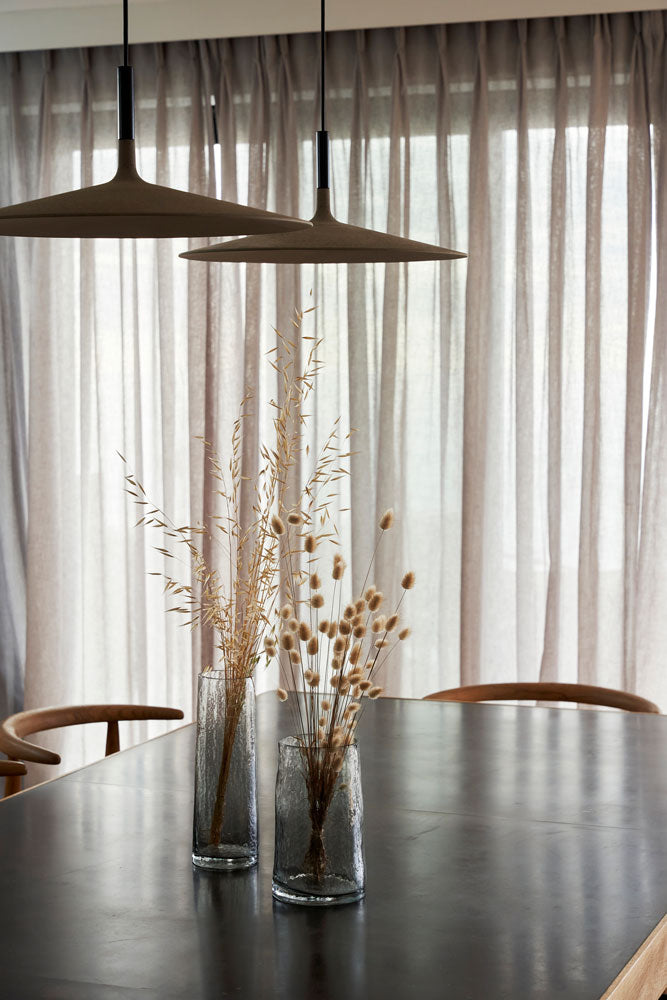 House Victoria – Bone Studio