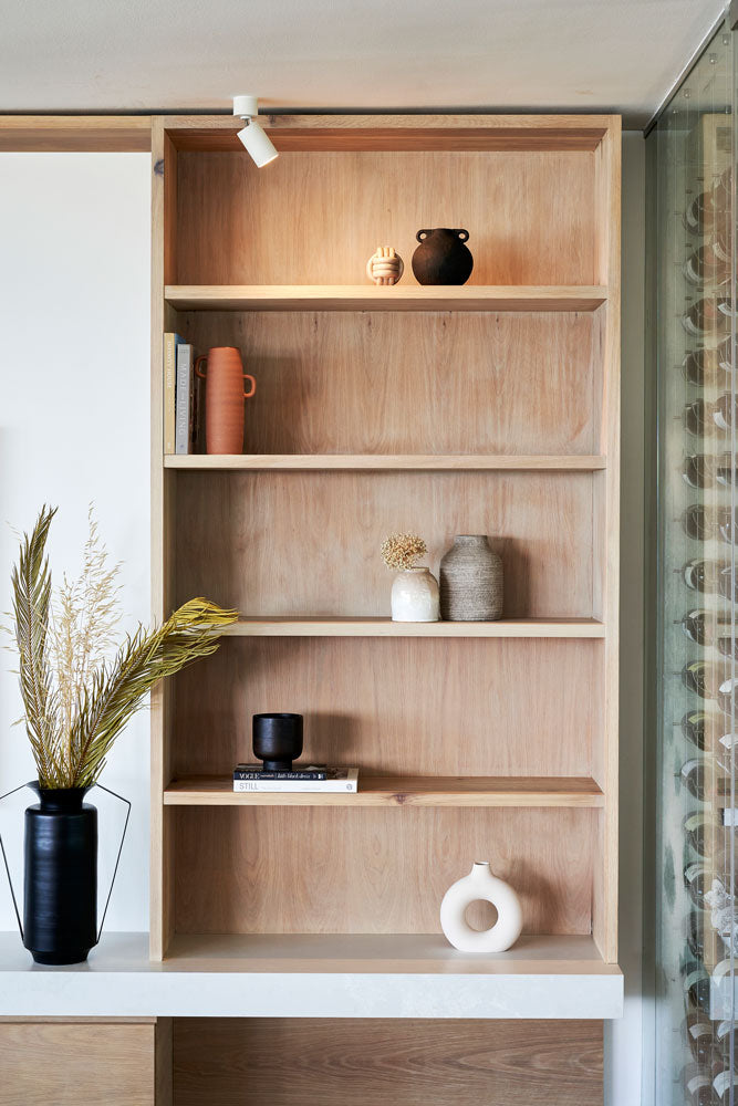 House Victoria – Bone Studio