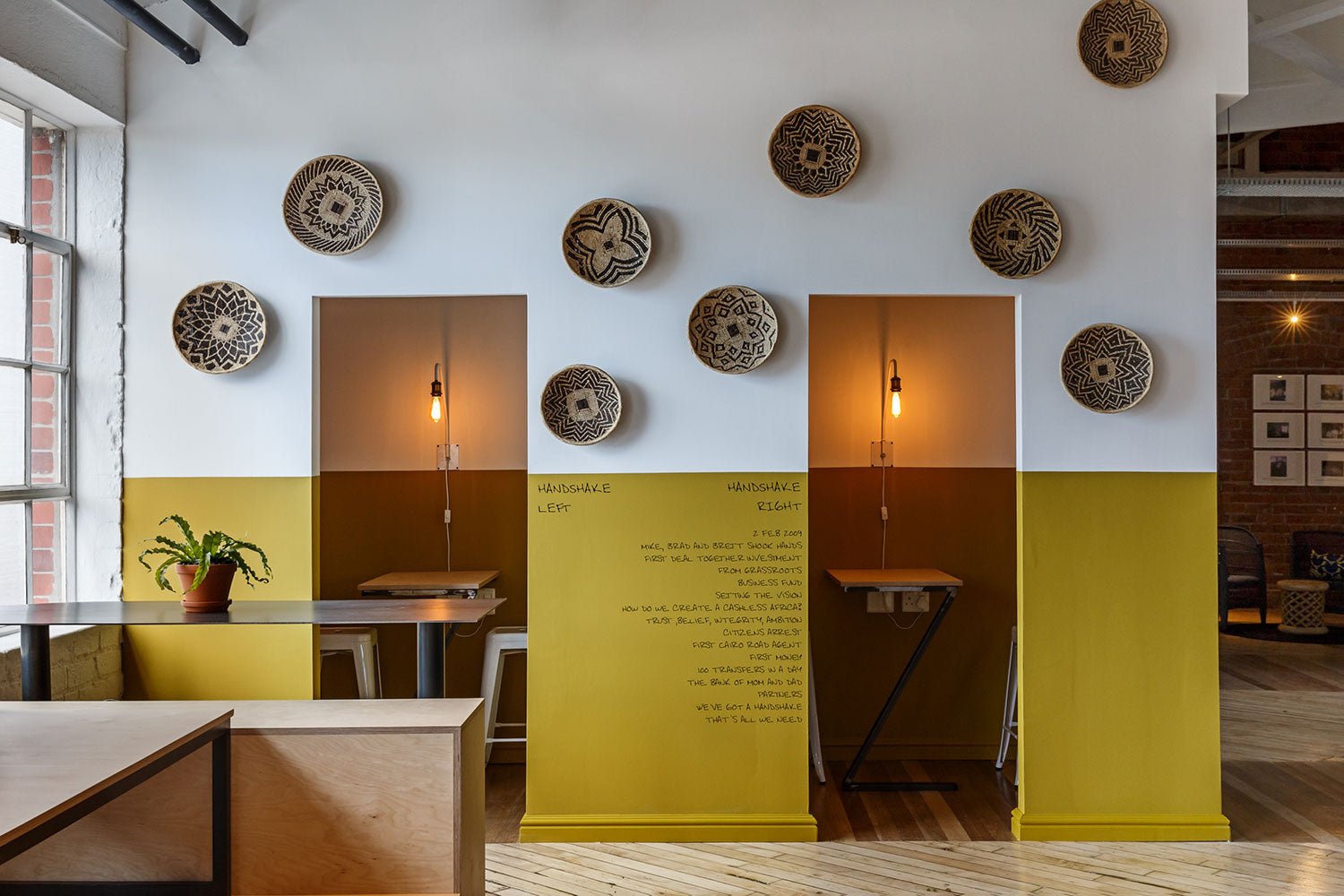 Zoona – Bone Studio