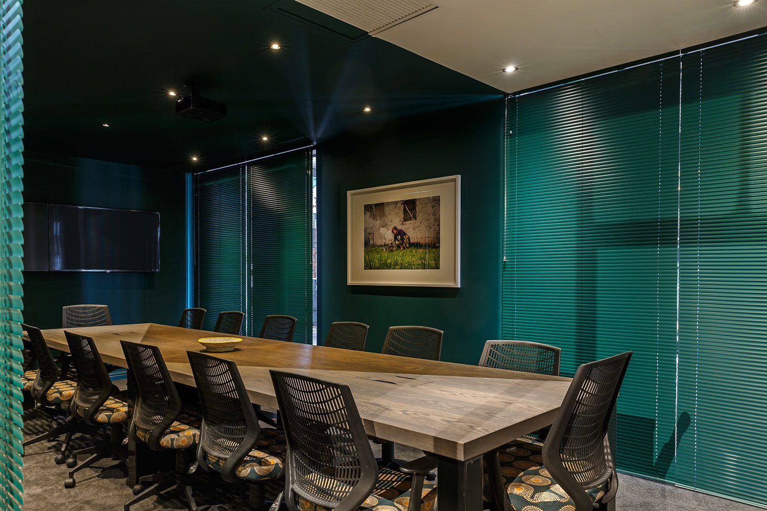 Zoona – Bone Studio