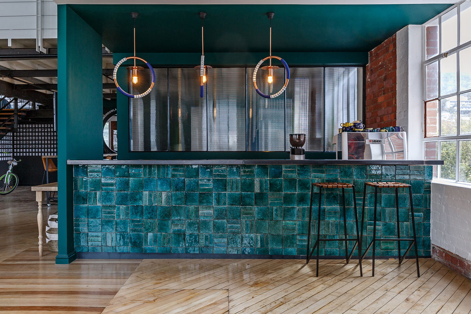 Zoona – Bone Studio