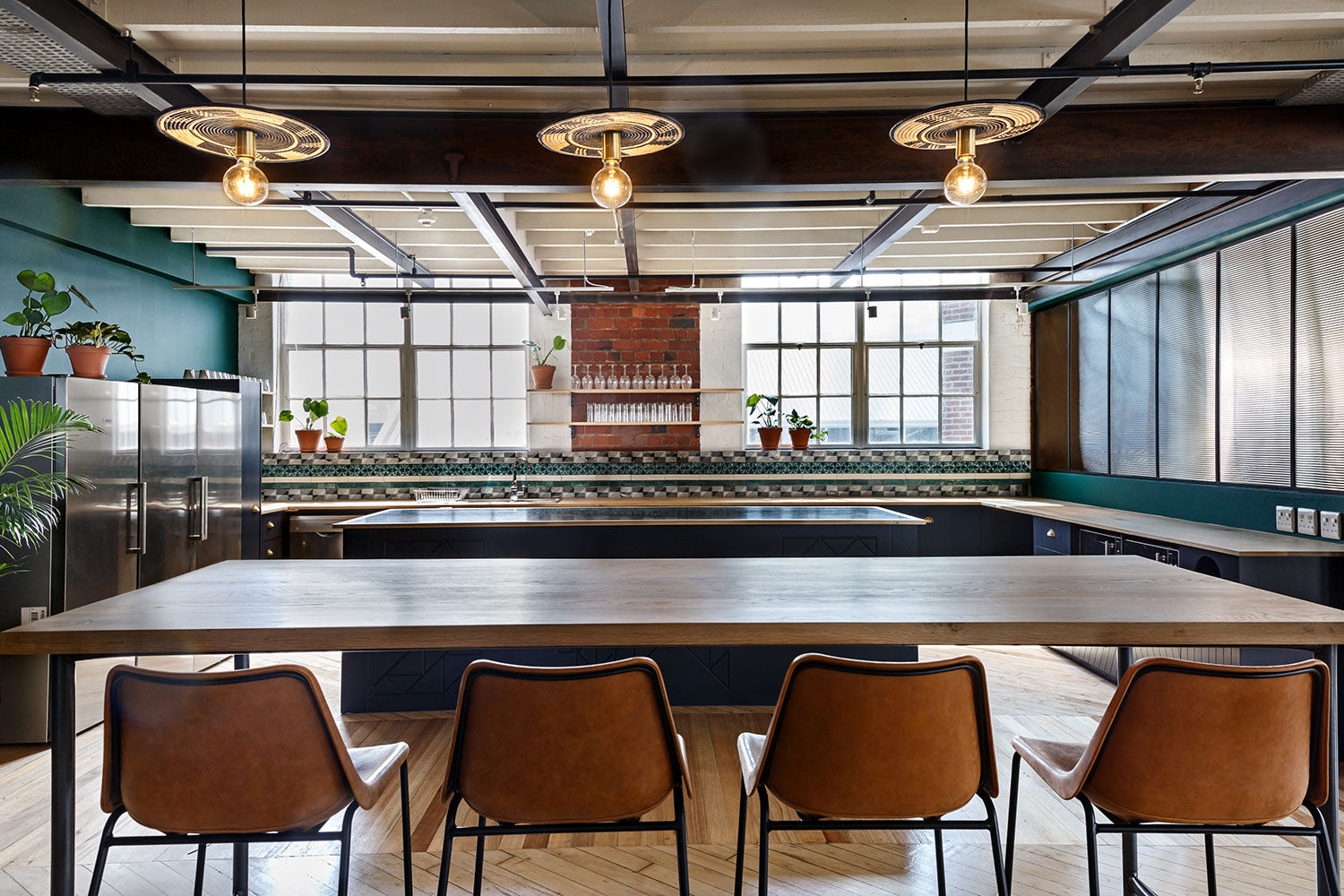 Zoona – Bone Studio