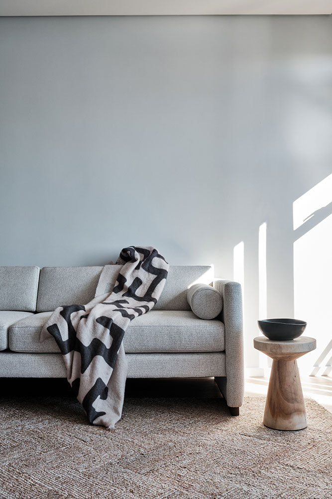 Mara – Bone Studio