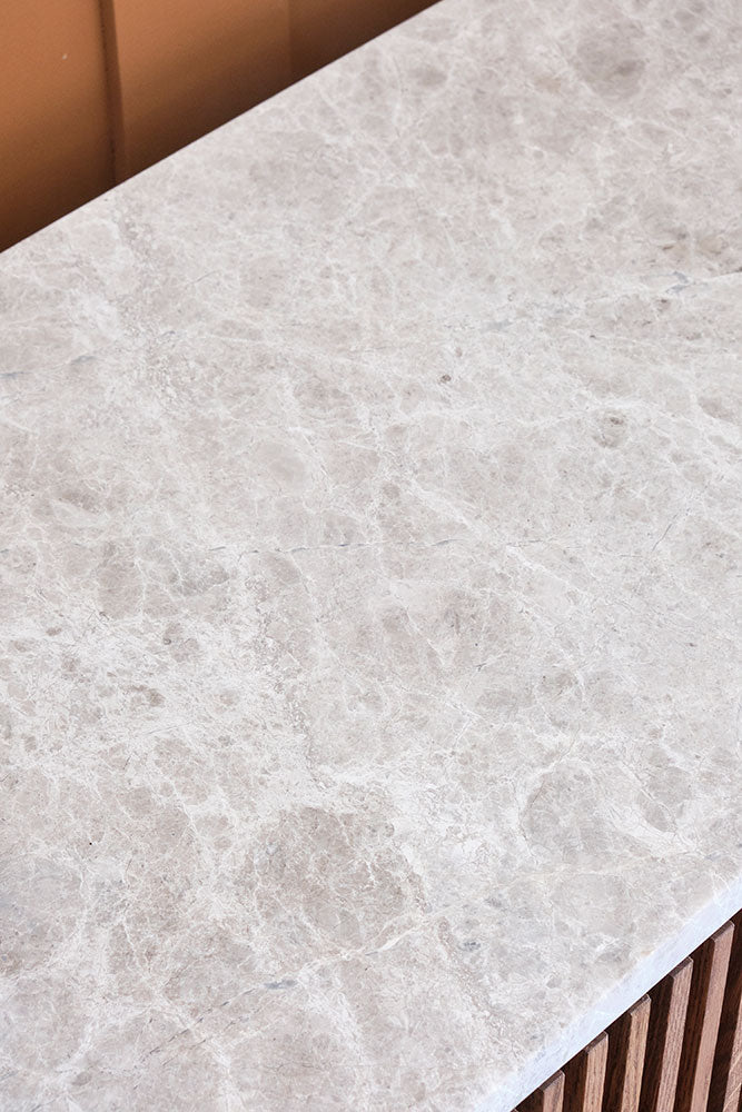 Marley – Bone Studio