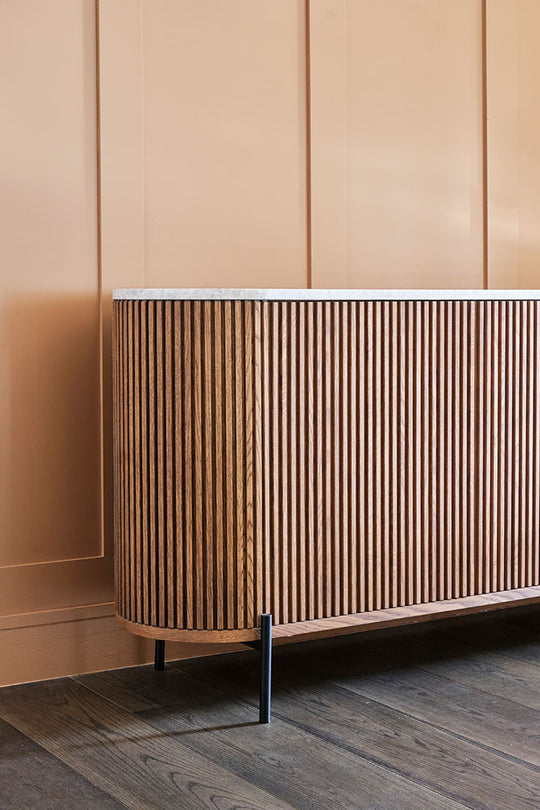 Marley – Bone Studio