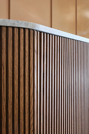 Marley – Bone Studio