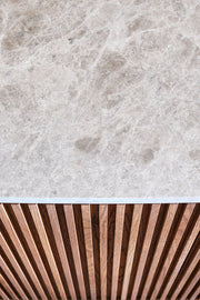 Marley – Bone Studio